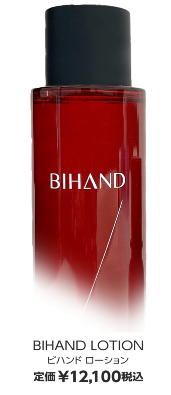 ブログ | BIHANDのホームページ